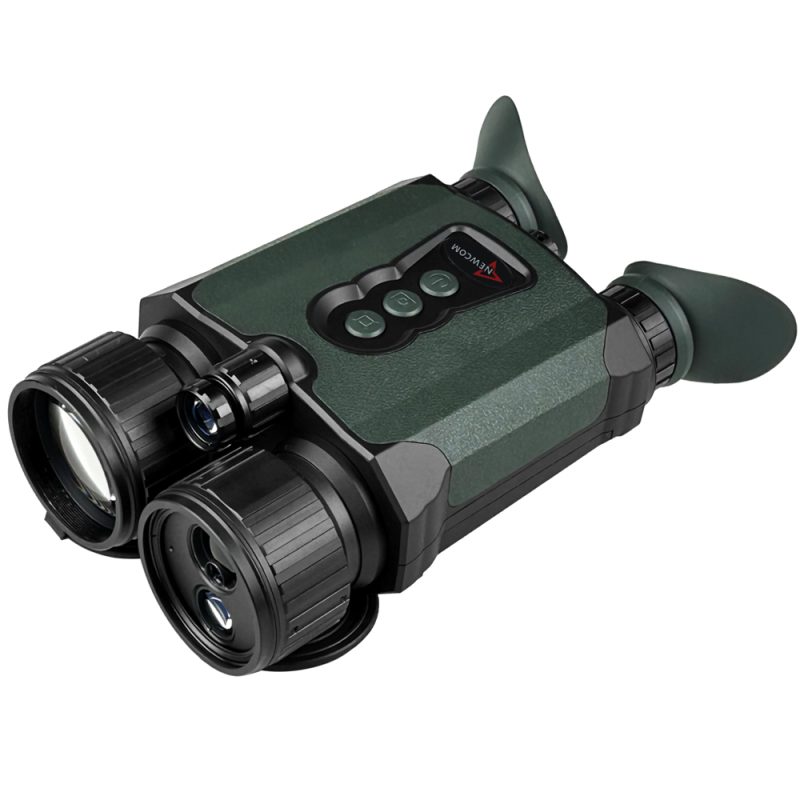 NEWCOM纽卡姆光学